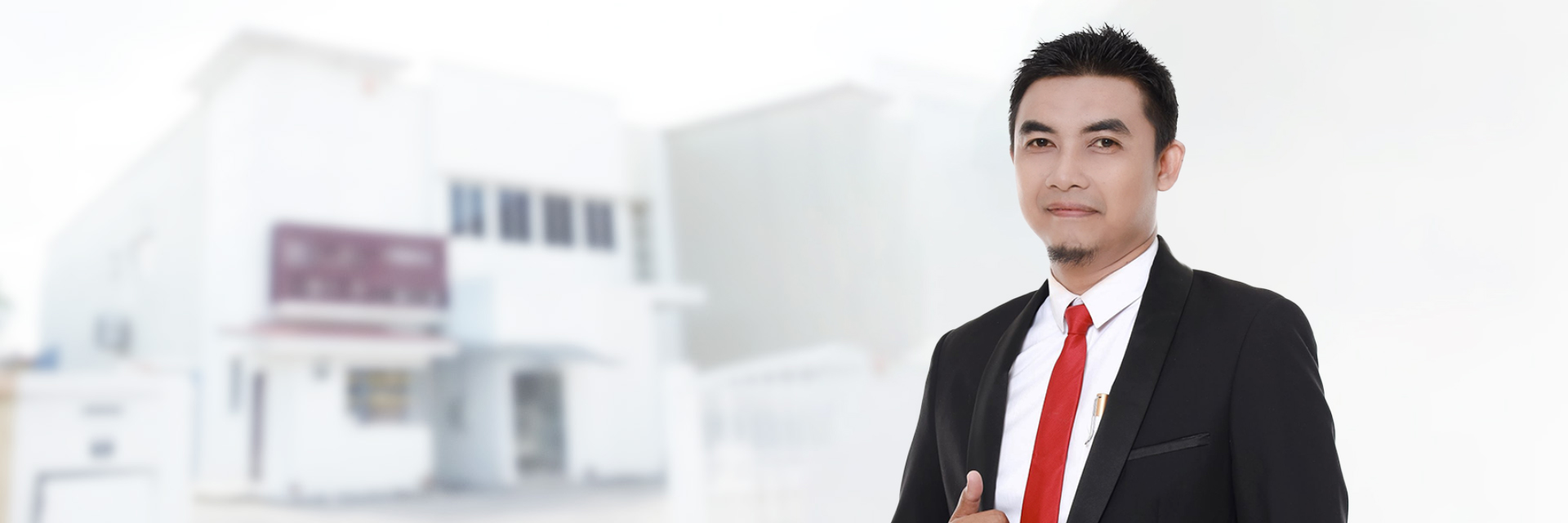 Cyto Tech – Imagination in Science