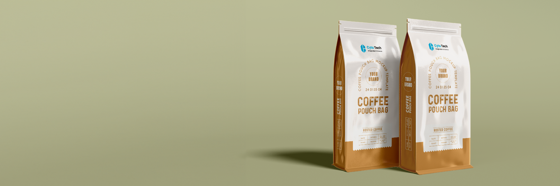 Cyto Tech – Imagination in Science